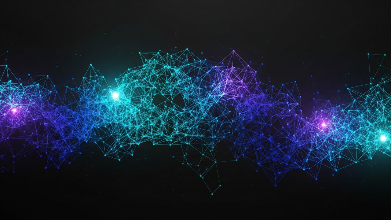 Tagalog (Filipino) Grammar Checker (Free Online & No Signup)